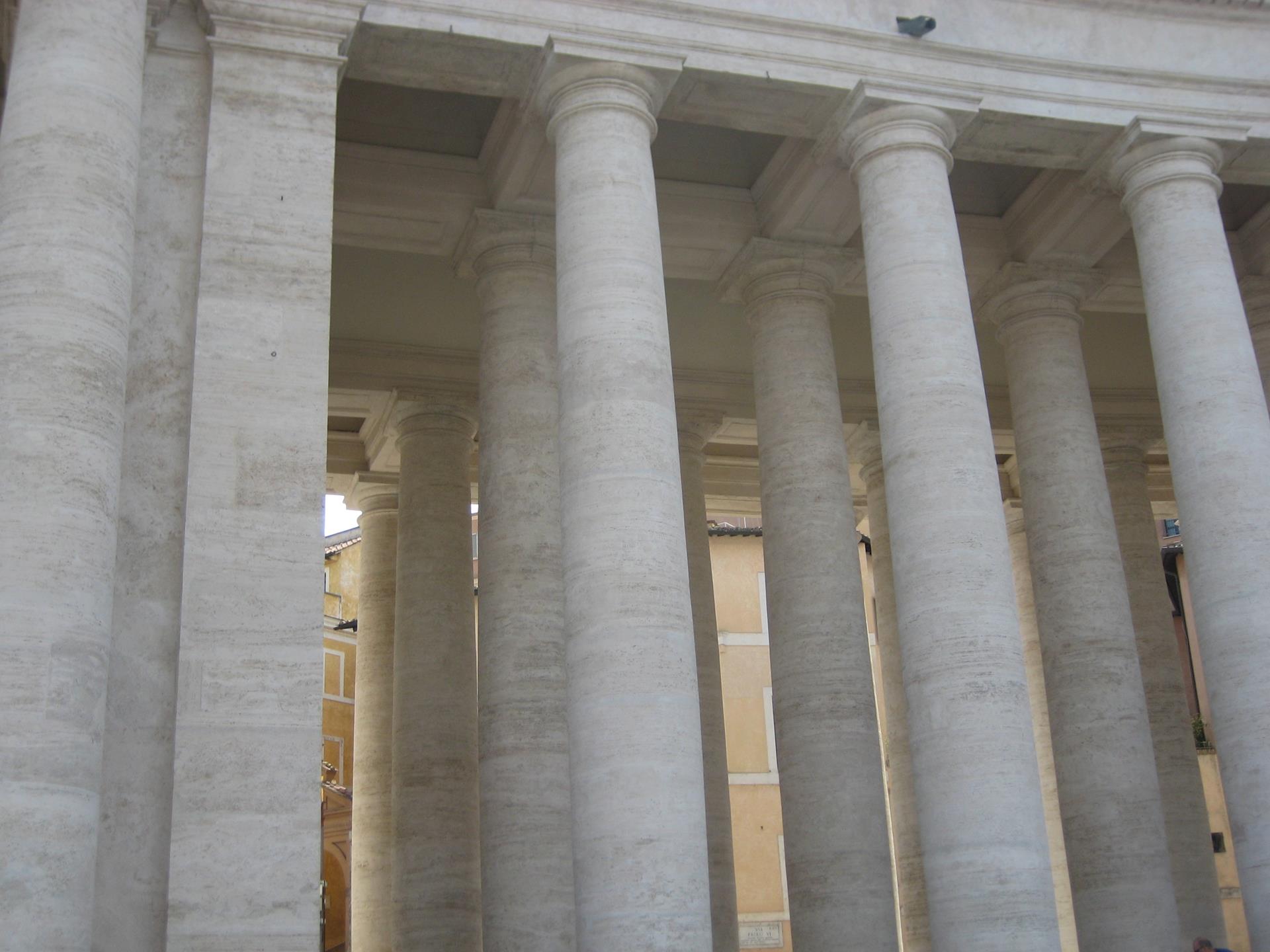 Do you know your areas of illusion, delusion and collusion? - Earth ...